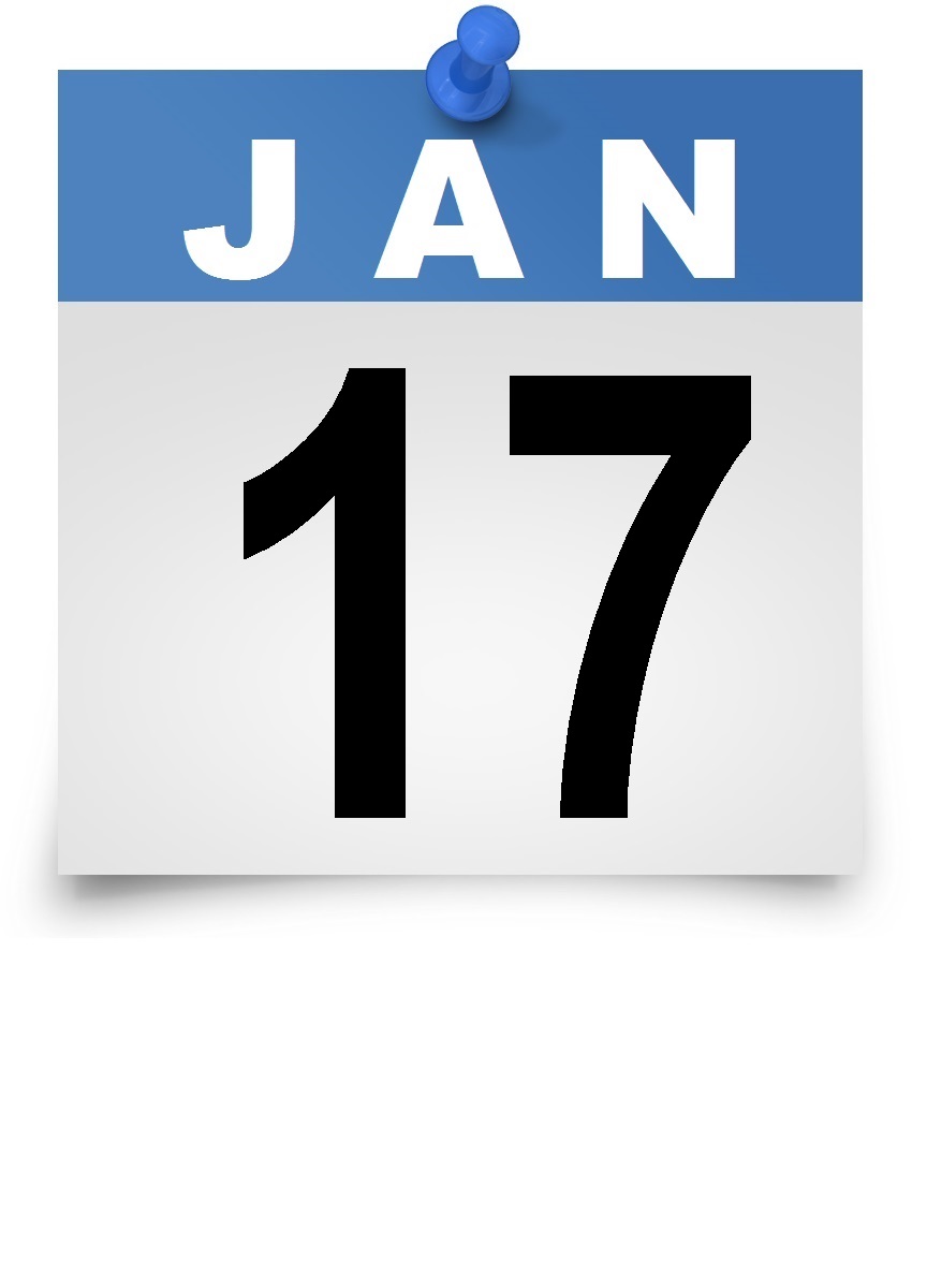 Free Bi Monthly Webinars Hatmaker Law Group Free Bi Monthly Webinars Hatmaker Law Group
